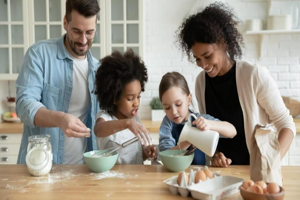 Affordable Health Insurance Solutions - Brooks Insurance Agency