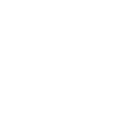 Affordable Health Insurance Solutions - Brooks Insurance Agency